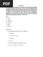 Tablas Ampacidad de Barras de Cobre | PDF | Ramas de la termodinámica | Termodinámica Atmosférica