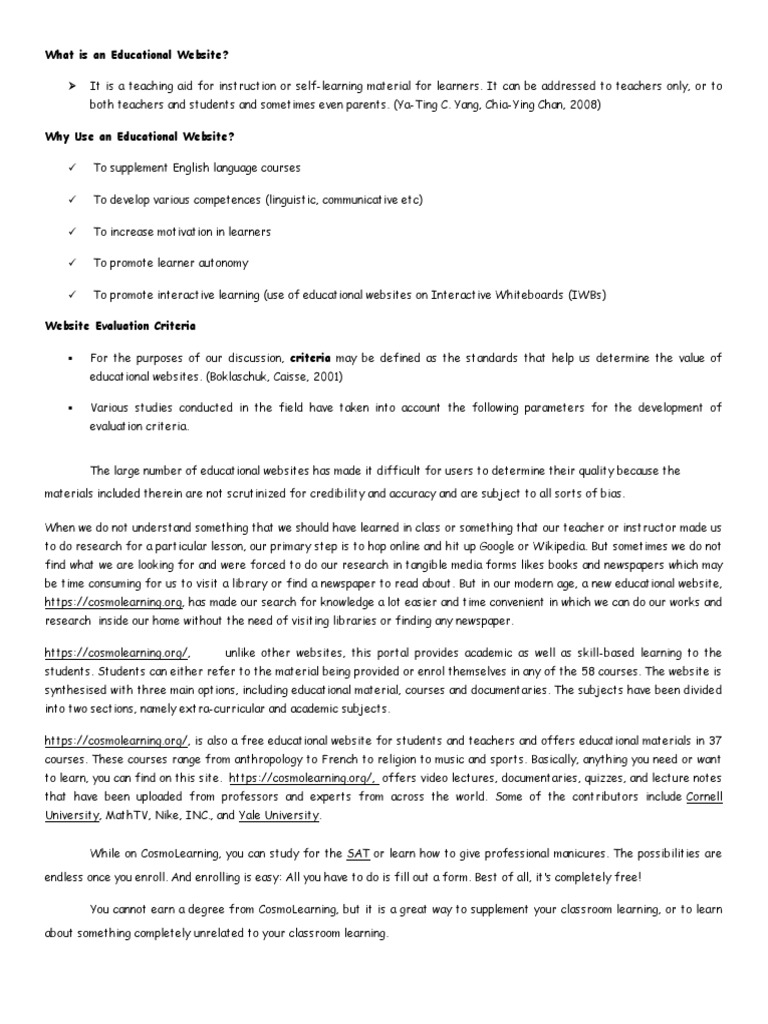 educational-website-pdf-educational-technology-teachers
