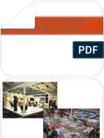 Osiri XManual | PDF | Computer File | Window (Computing)