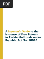 143 Polity G S Polity Class Handout by Mr Satveer Singh 2024 03 | PDF ...