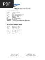 Catalog Ftalit PDF | PDF | Artistic Techniques | Color