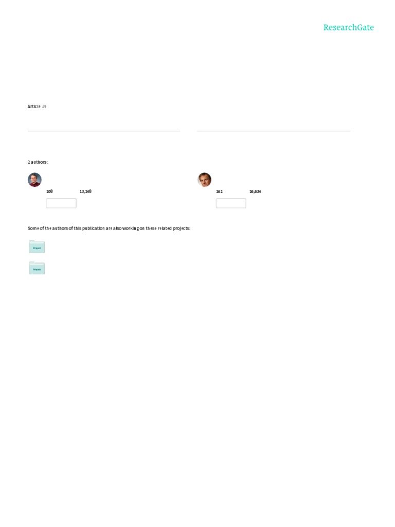 Consumer Buying Behavior Questionnaire Base Article | PDF | Consumer ...