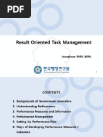 9line Uxo Ied | PDF | Improvised Explosive Device | Projectile Weapons