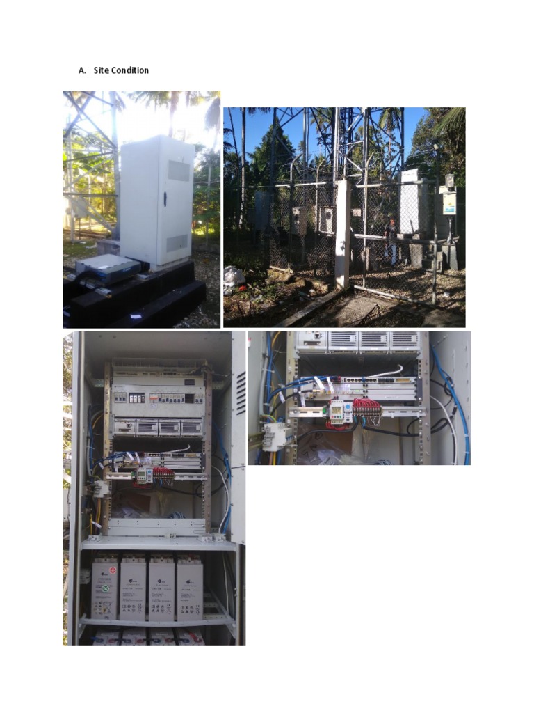 Alrm Test Haruku Sameth | PDF