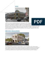 Capral AGS 425 Narrowline DG - Brochure | PDF | Building Materials ...