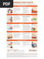 Ibc Moot Memorial | PDF | Security Interest | Bankruptcy