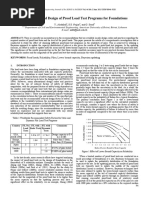 Report Writing Format ISC | PDF
