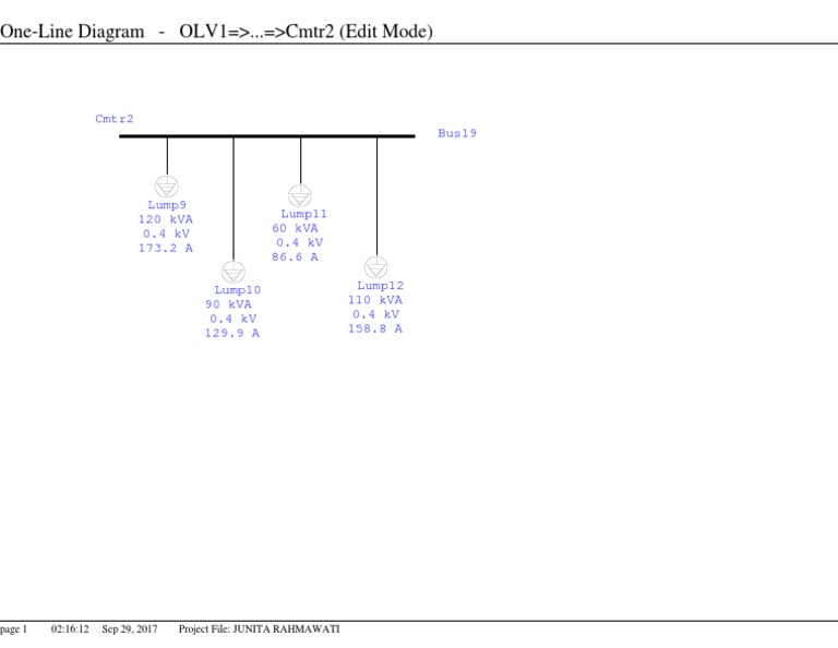 CMTR 2 PDF | PDF | Science & Mathematics