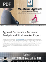 Basics of Stock Market Notes | PDF | Order (Exchange) | Initial Public ...