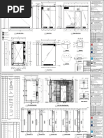 20 - Sample Reference of FCC Room Equipment Layout | PDF