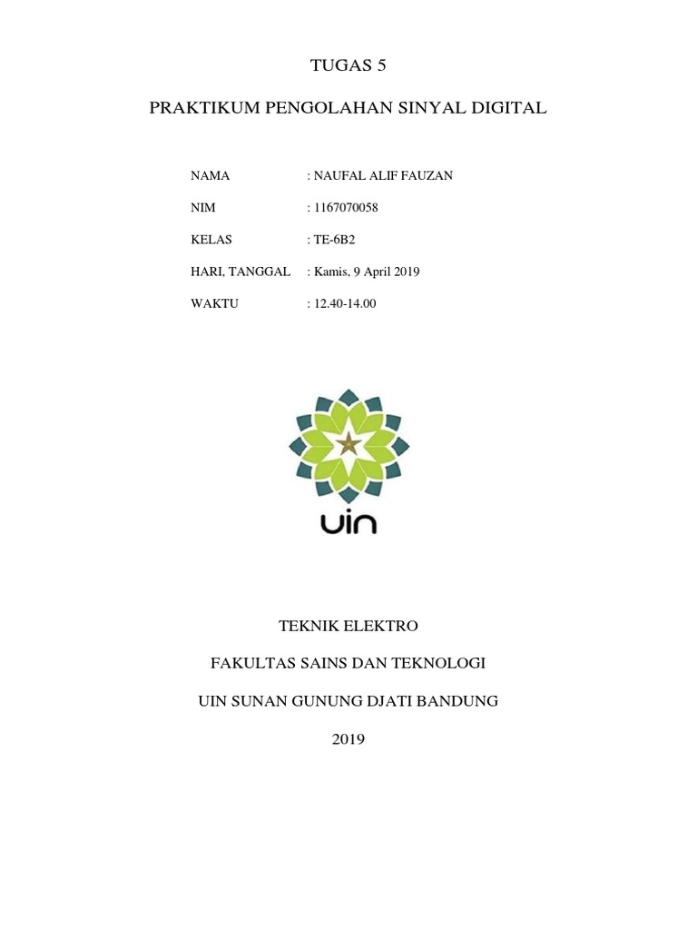 Digital Signal Processing GUI Design | PDF | Command Line Interface | Matlab