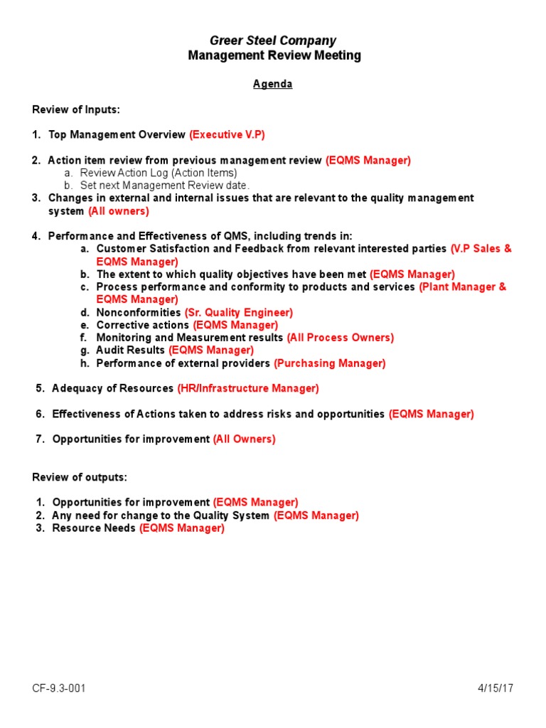 Plant Start Up | PDF