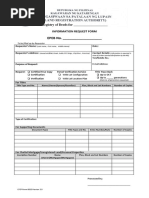 TCT Title Transfer and Annotation Steps | PDF | Receipt | Taxes