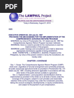 Performance Bond Sample Template | PDF | Surety Bond | Contract Law