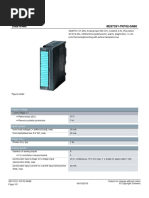 Radio Voice Procedure TRG 441 | PDF | Human Communication | Service ...