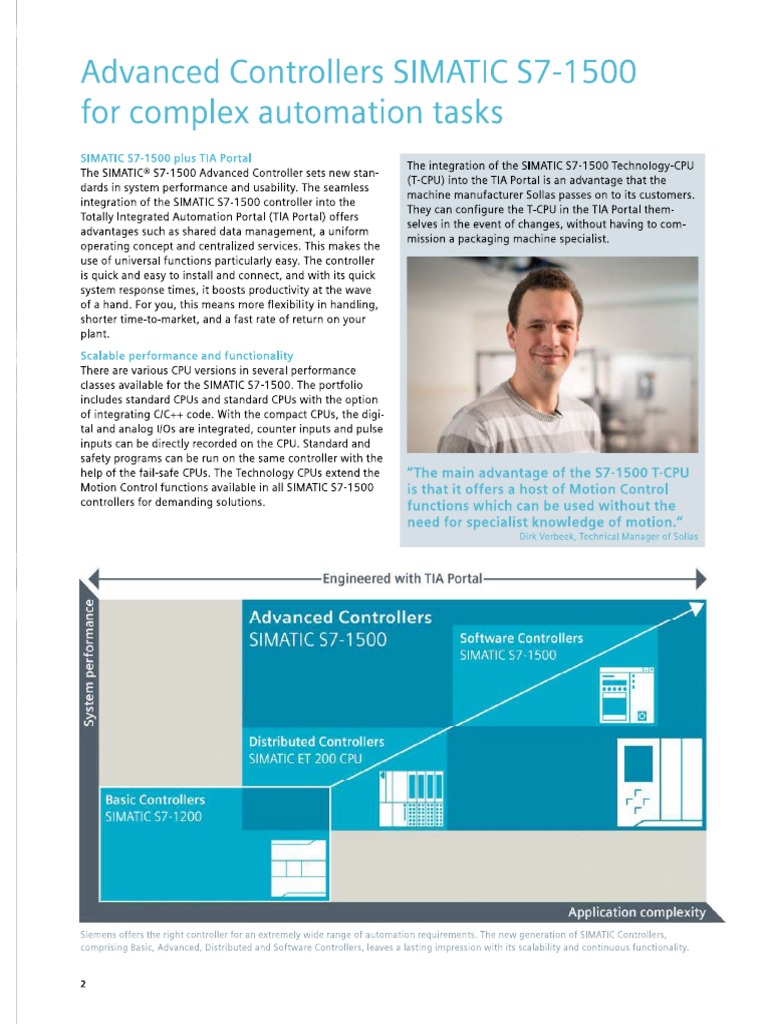 Trident Planning And Installation Guide Pdf Loudspeaker Amplifier