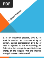 1-3-3 Engineering Lettering Guidelines (Long) | PDF