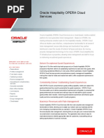 Opera V5.5 - Workstation Setup Guide | PDF | Internet Explorer ...