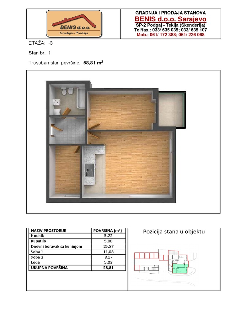 Katalog Stanova SP 2 1 | PDF