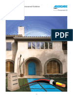 Table of Concrete Design Properties (FCD, FCTM, Ecm, FCTD) - Eurocode 2 ...