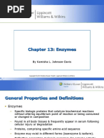 RA 5527: Medical Technology Law Overview | PDF | Pathology | Medical ...