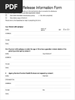 DOH Memo No. 2019-0112 New and Renewal Application | PDF | Surgery ...