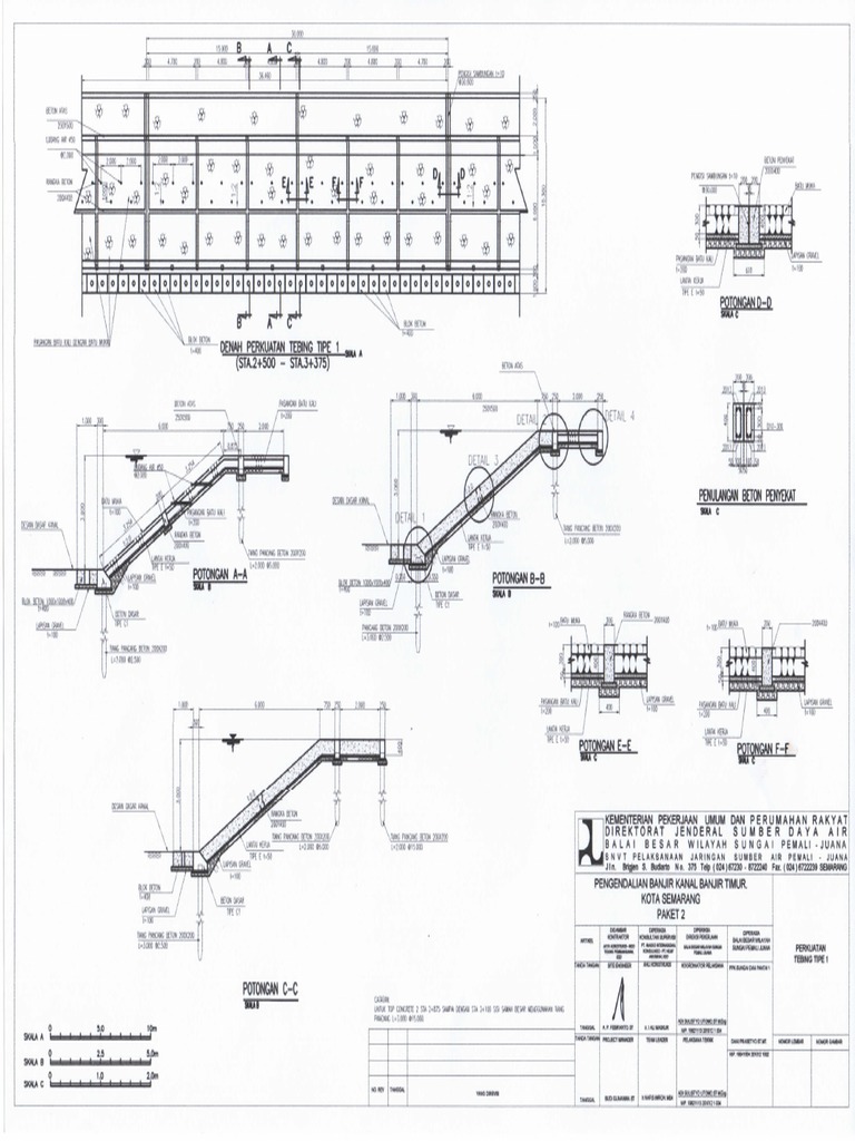Aashto m251 Part-1a | PDF