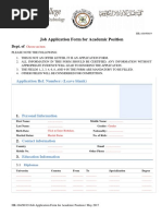SHG Registration Form 2022 1 PDF | PDF | Government