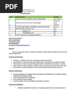 CSEC Email and Memo Writing Guide | PDF | Memorandum | Written ...