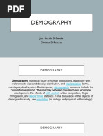 BPI Customer Information Sheet 2019 | PDF | Citizenship Of The United ...