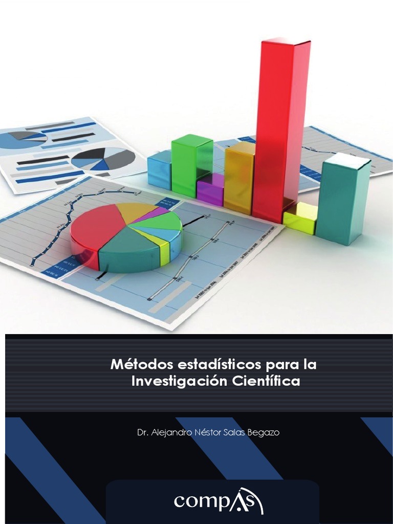 Libro3 PDF | PDF | Cuantil | Estadísticas