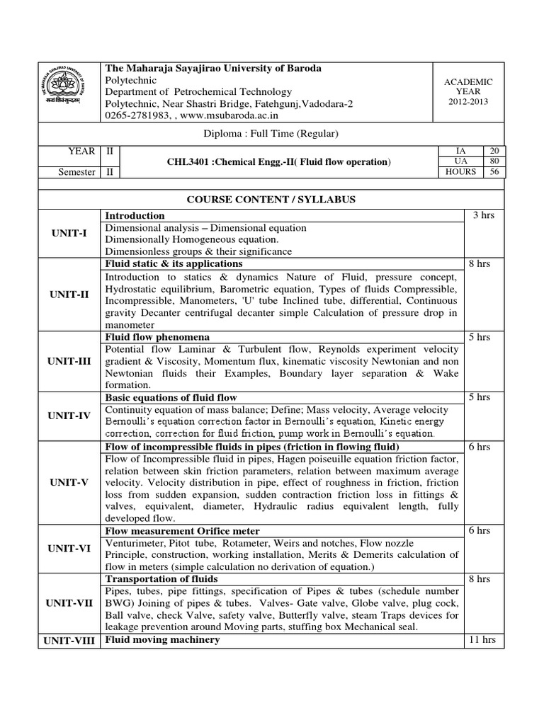 Fertilizer Manual | PDF | Pump | Fluid Dynamics
