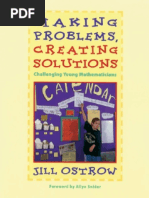 7 Classic Mathematics Books For Lifelong Learners | PDF | Mathematics ...