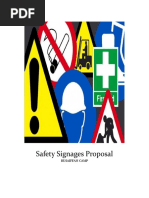 PPE Issue Record - Template | PDF