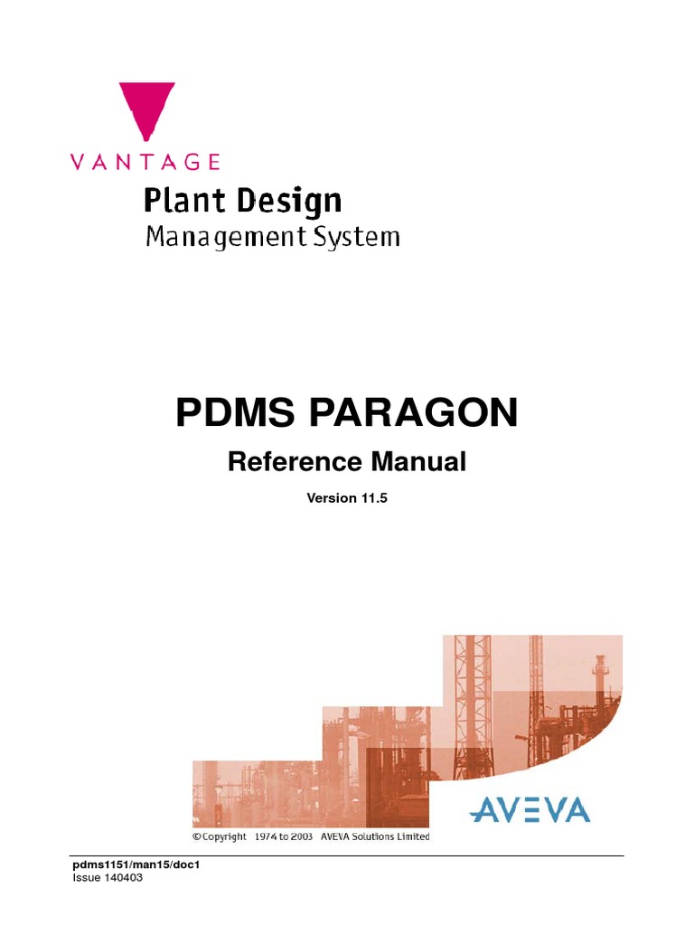 Paragon | PDF | Graphical User Interfaces | License