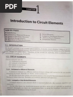 Control System B.S.Manke PDF | PDF