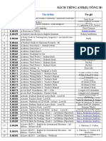 9239 AICE Global Component 2 Example Candidate Responses | PDF | Test ...