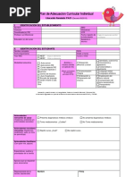 Cheque Teleton | PDF