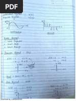 Operations Research (Kanti Swarup P.K Gupta Man Mohan) (Z-Library) | PDF