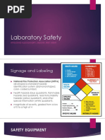 HSE, HSG53 "Respiratory Protective Equipment at Work, A Practical Guide ...