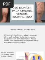 Gans Sensory Organization Performance (SOP) Test | PDF | Vertigo ...