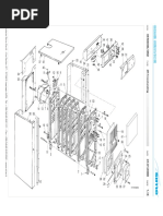Star Cool Reefer Parts Catalogue | PDF | Manufactured Goods