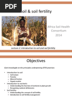 1990 - White & Hedenquist - EPITHERMAL ENVIRONMENTS AND STYLES OF ...