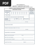 Cp2101 Graphite Compound Pds | PDF