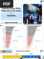 API Gravity Calculator - Crude Oil API Gravity Chart | PDF | Fuel ...