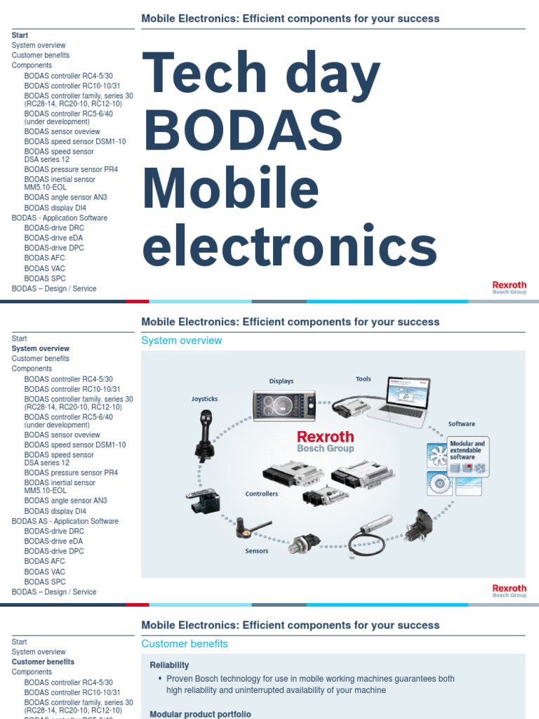 Bodas Service Full | PDF | Transmission (Mechanics) | Control Theory