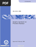 Nema - Ics 6 R2016 | PDF