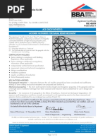 Technical Note On Class 6A Selected Well-Graded Granular Material (2010 ...