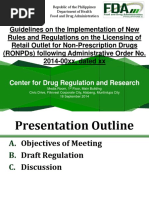 s3 Form Renewal PDF | PDF | Identity Document | Government Information