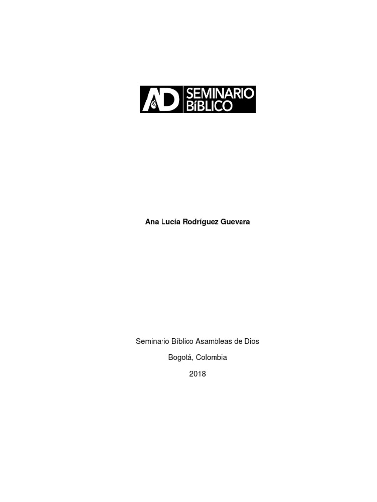 Hoja de Caracteristicas Eclesiastes | PDF | Solomons | Eclesiastés